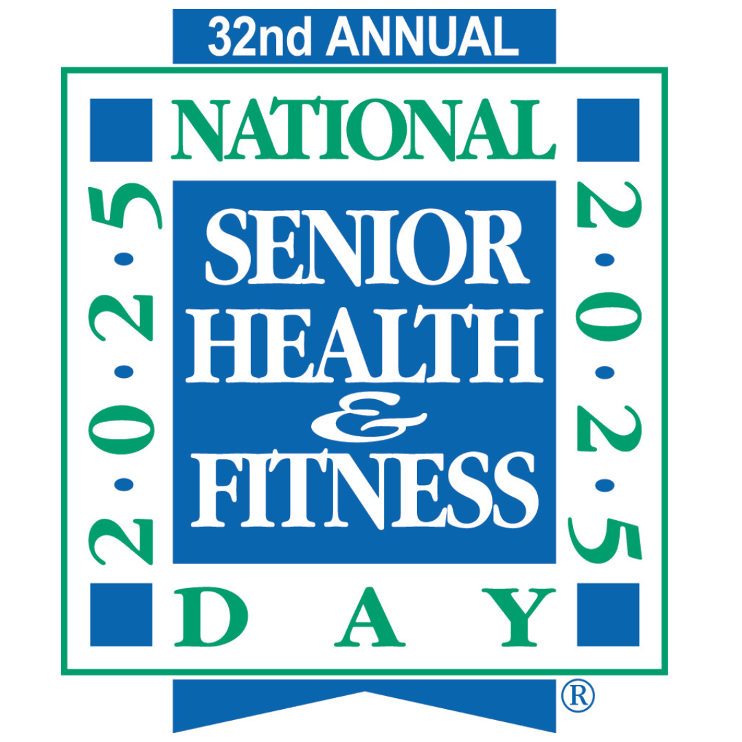 Active Older Adults - Indianapolis Healthplex