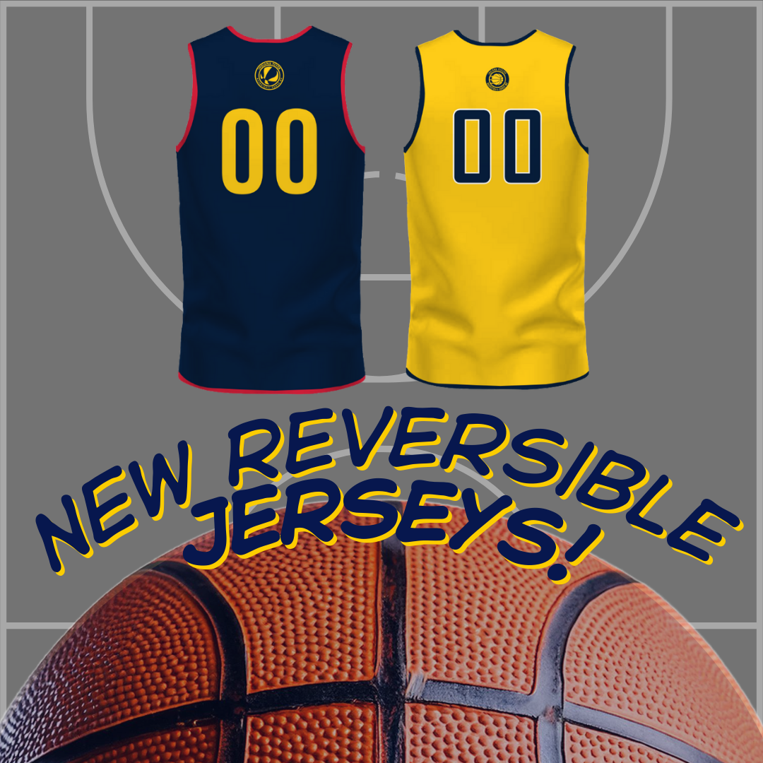 Youth Basketball - Indianapolis Healthplex