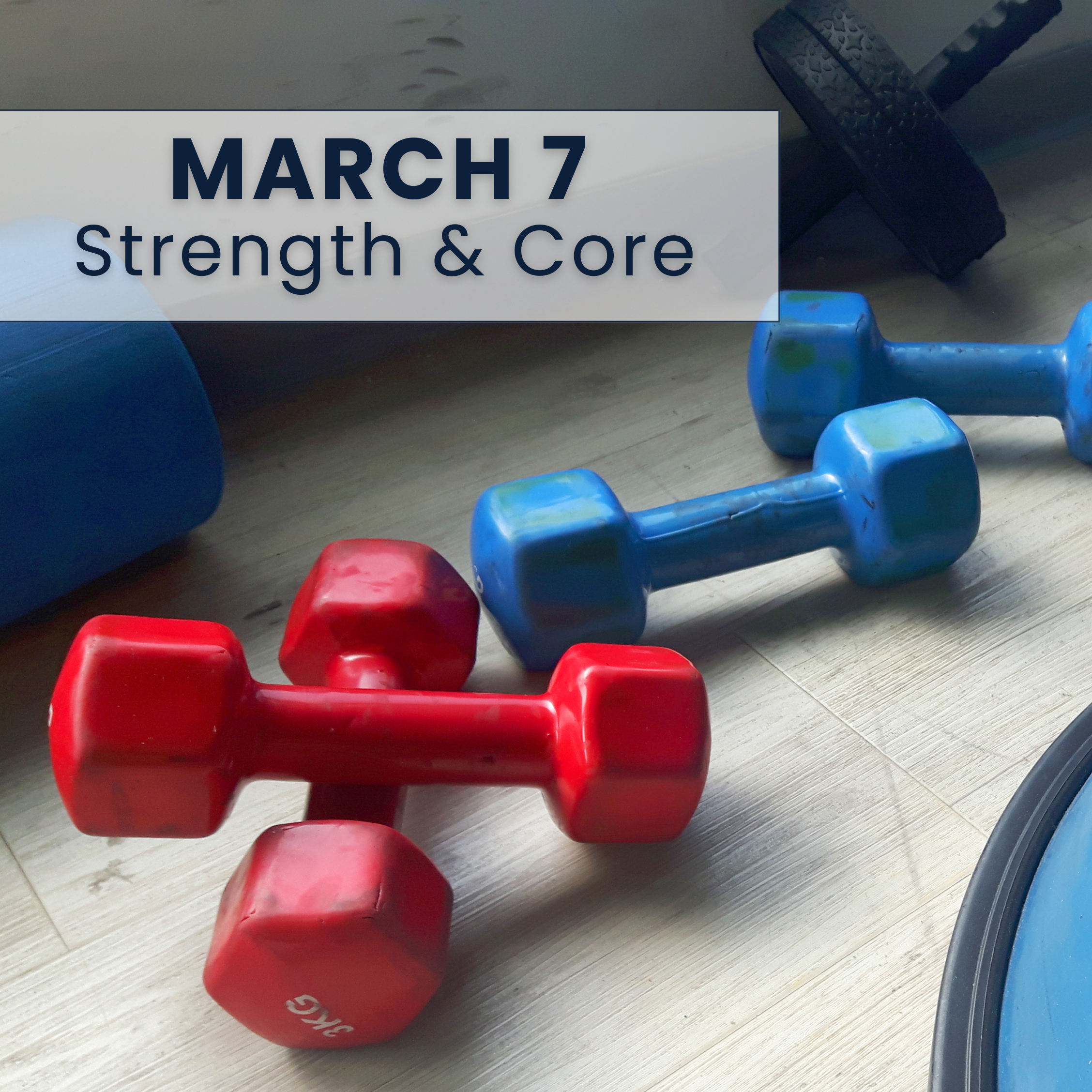 Youth Sports Performance Clinics - Indianapolis Healthplex